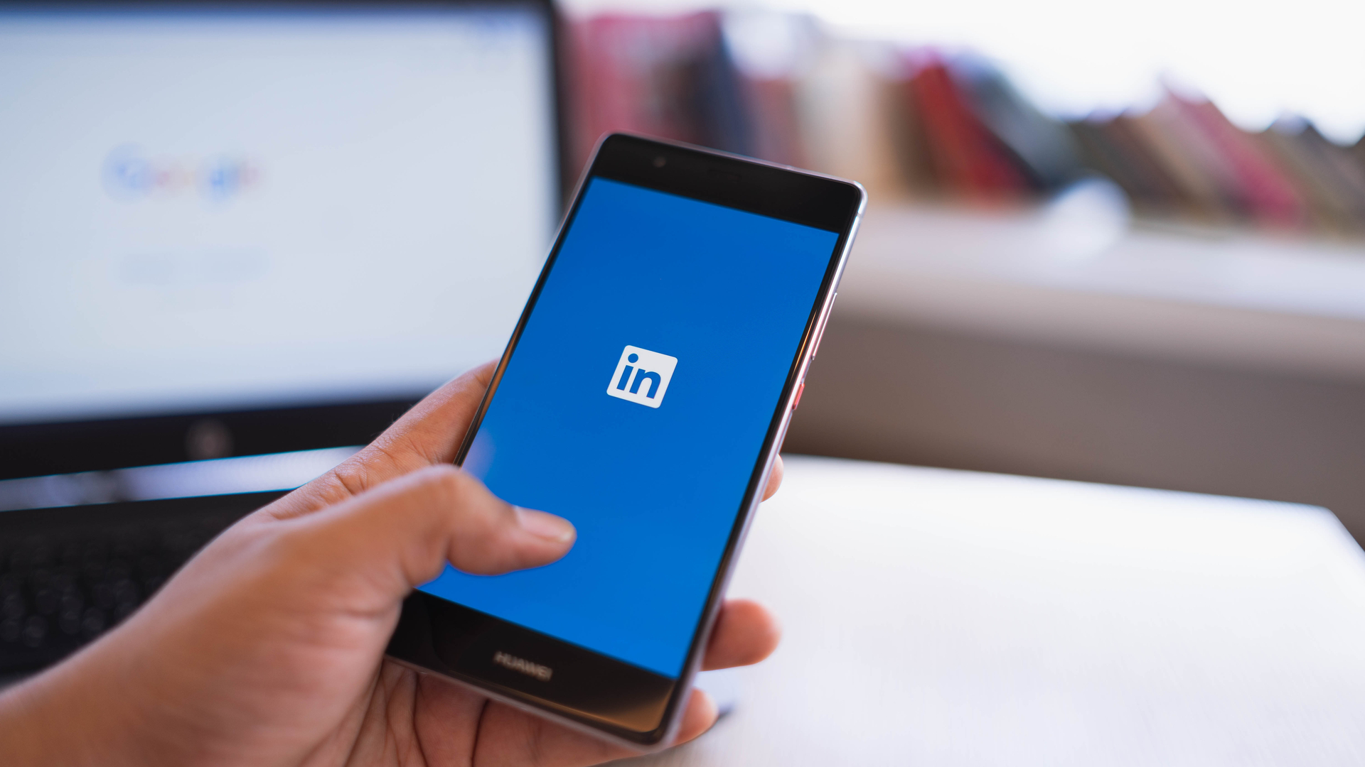 Cómo utilizar LinkedIn con HubSpot para mejorar tu estrategia de marketing